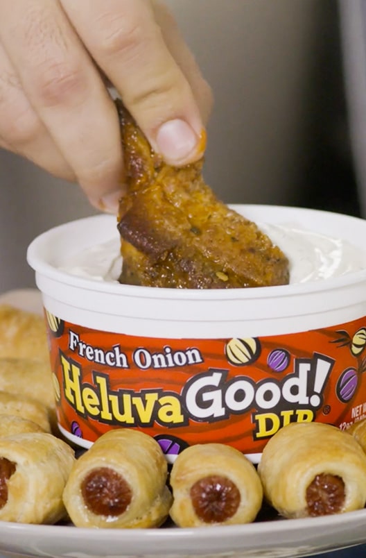 Consumer PR Agency - M Booth Public Relations Agency in NYC - M Booth