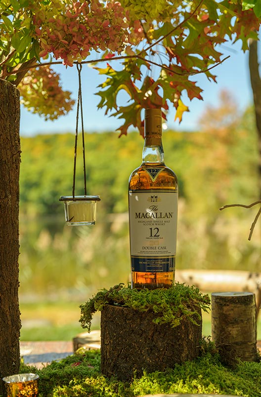 Communications Agency | NYC | SF - M Booth